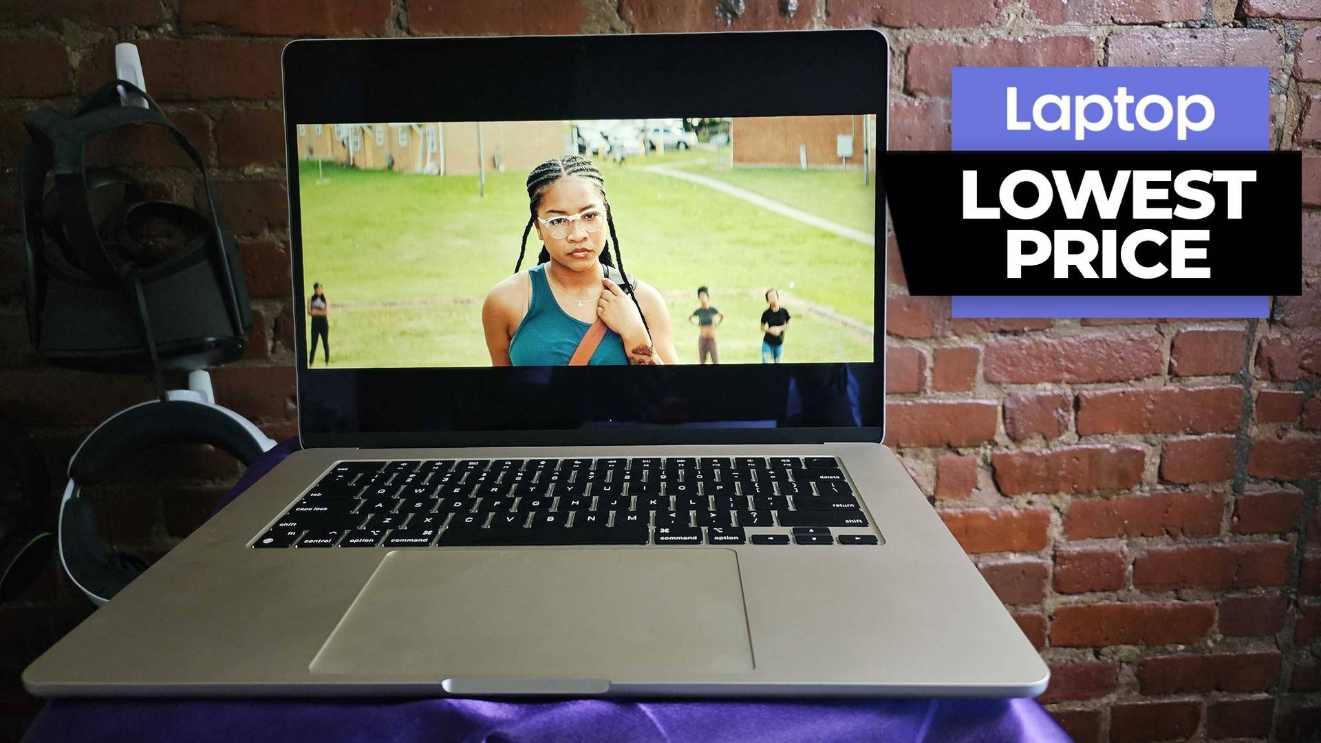 Best Buy's 15-inch MacBook Air deal brings one of our favorite laptops ...