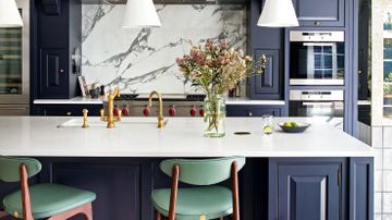 10 timeless kitchen design elements to ensure yours never dates | Homes ...