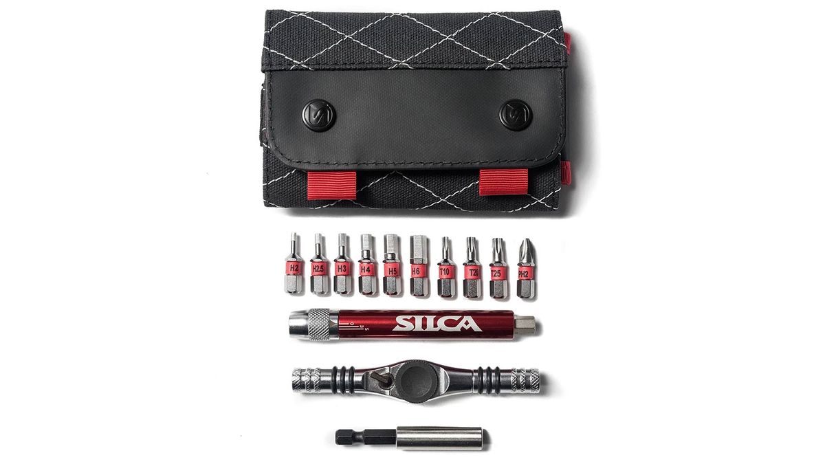 Best bike multi-tools 2022 – Get brilliant roadside repair with these ...