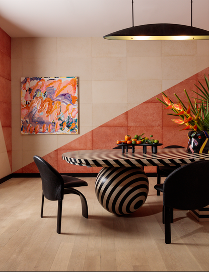 Decorating with beige – how to embrace this versatile color | Livingetc