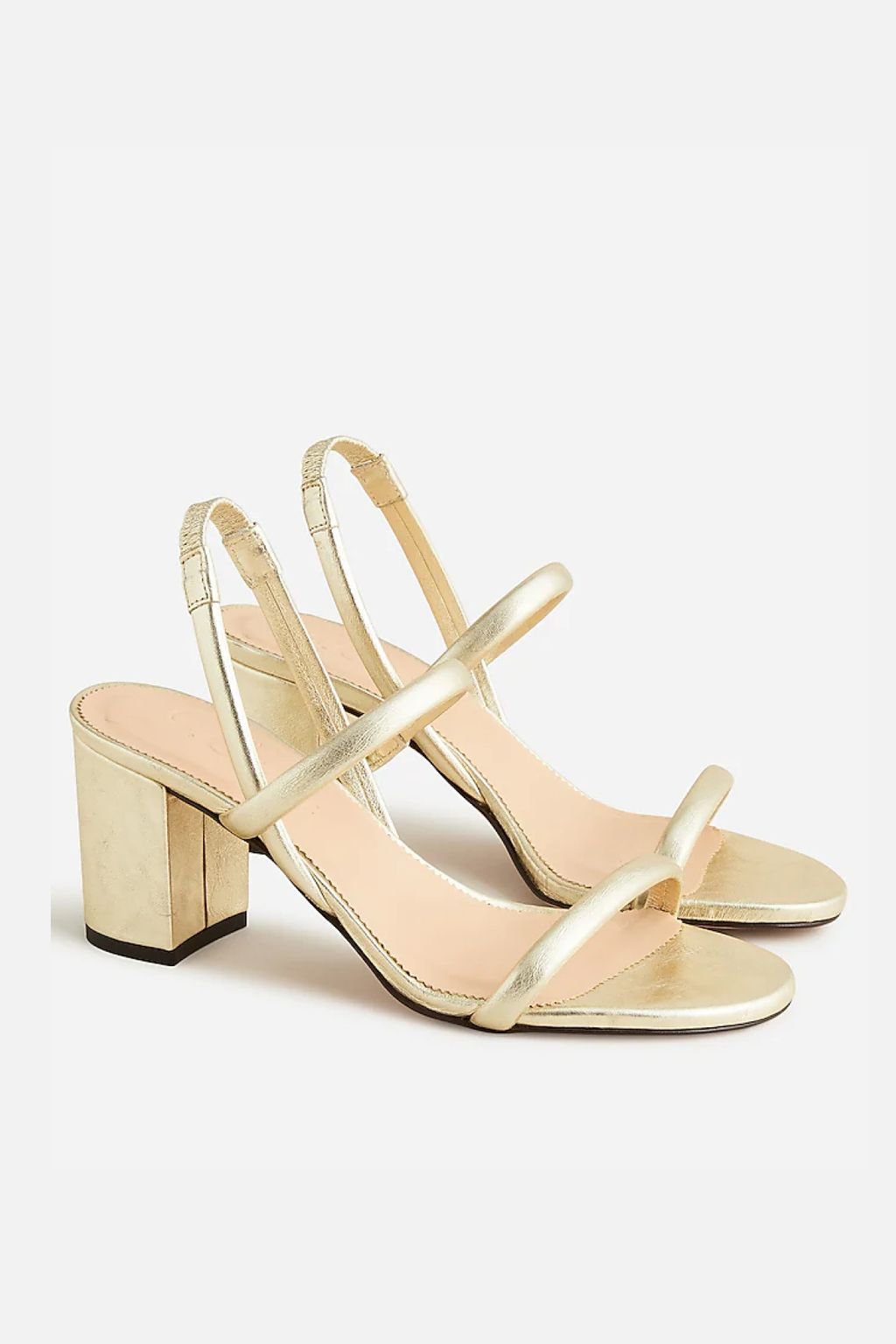 The 14 Best Slingback Heels of 2023 | Marie Claire