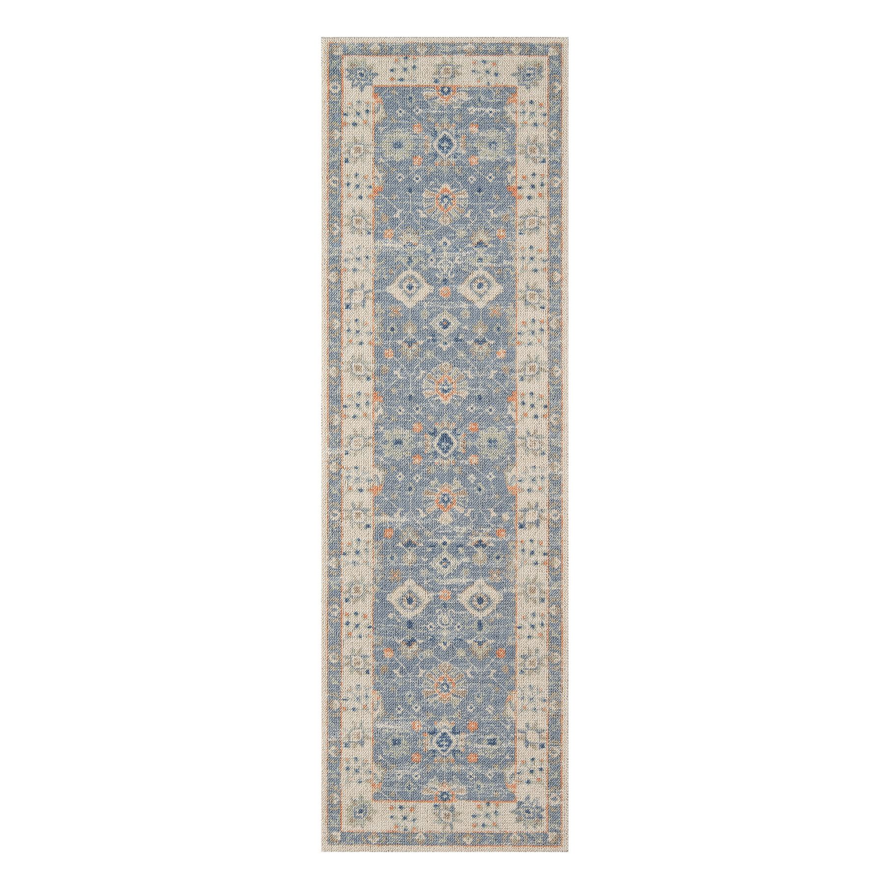 12 Entryway Rugs with Inviting Charm and Style
