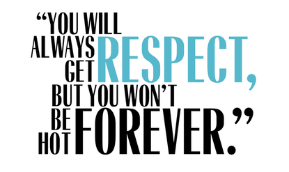 Missy Elliott Talks New Album and How She Wants to Be Remembered ...