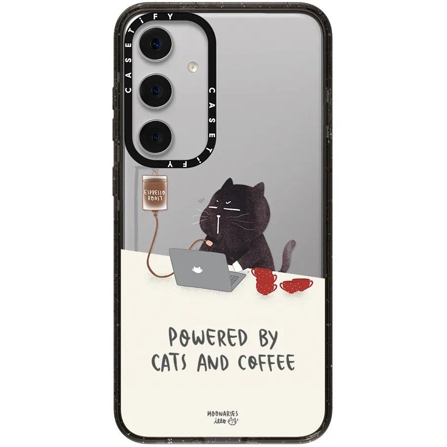 Best Galaxy S24 Plus cases | Android Central