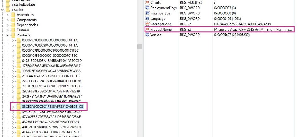 How to fix Windows 10 'network resource unavailable' errors | Windows ...