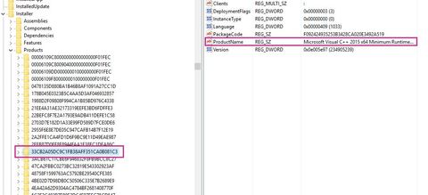 How to fix Windows 10 'network resource unavailable' errors | Windows ...