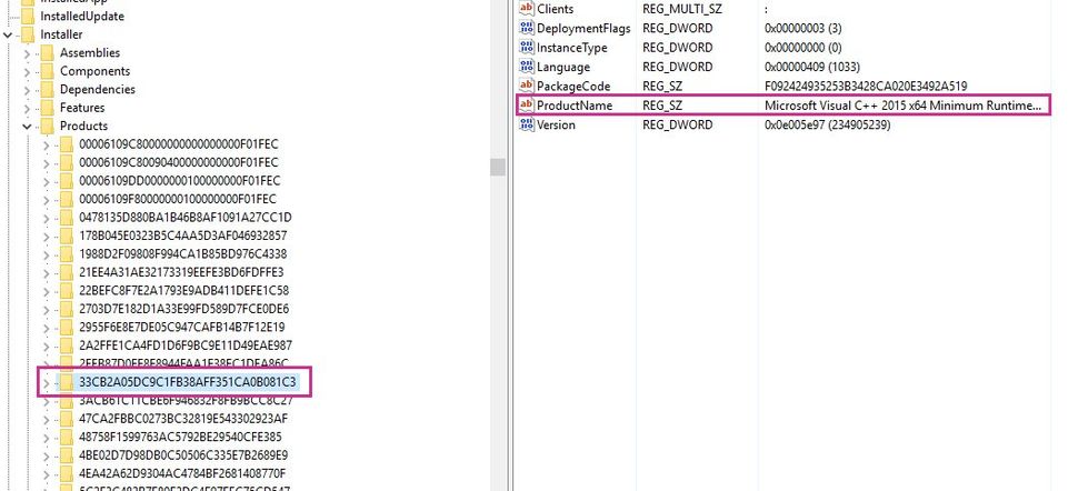How to fix Windows 10 'network resource unavailable' errors | Windows Central