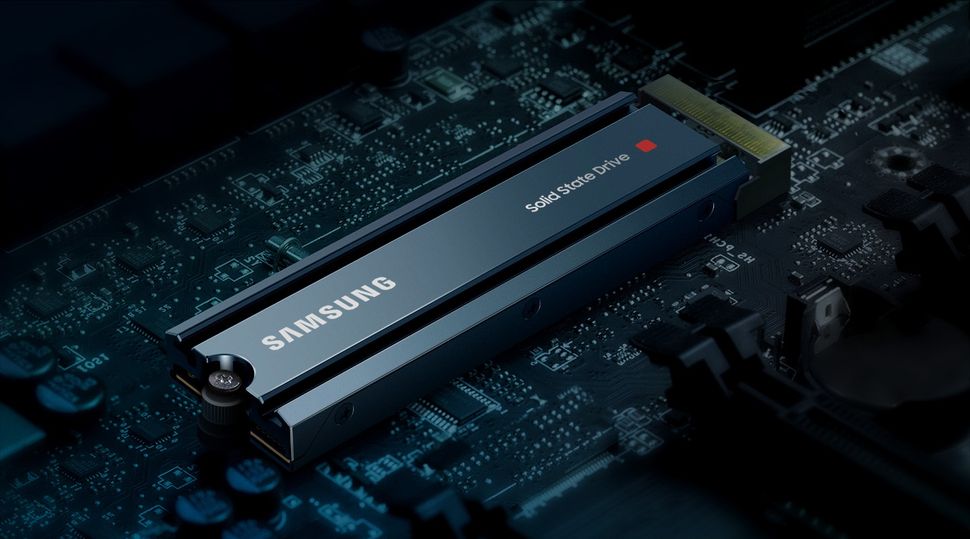 Beste PS5 SSD: installeer extra opslag in je PlayStation 5 | TechRadar