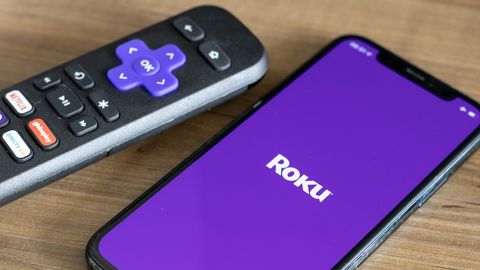 HBO Max on Roku: how to get it and start watching now | TechRadar