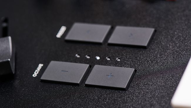 Expressive E Osmose review | MusicRadar