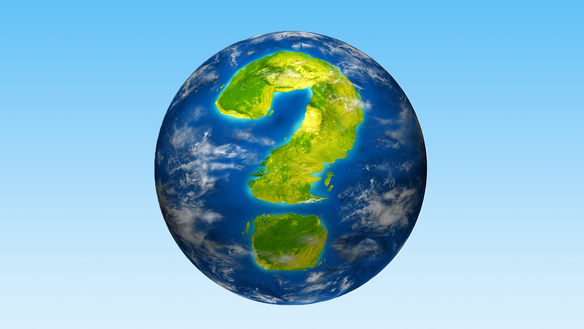 Today's Worldle answer — game #63, Friday, March 25 | Tom's Guide