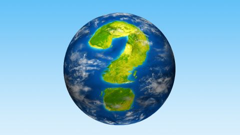 Today's Worldle answer — game #63, Friday, March 25 | Tom's Guide