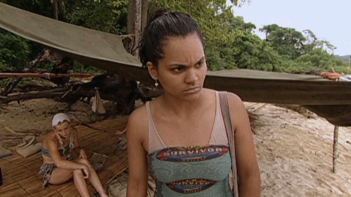 32 Things You Should Never Do On Survivor If You Want To Win | Cinemablend