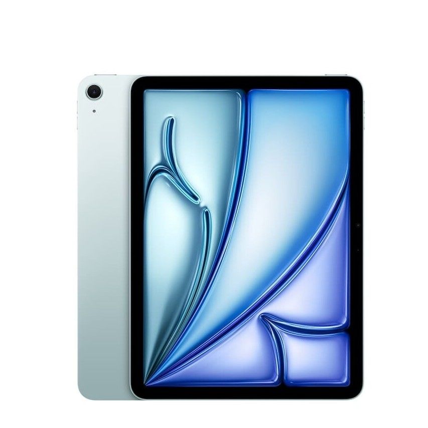 iPad generations: which Apple tablet should you buy? | Digital Camera World
