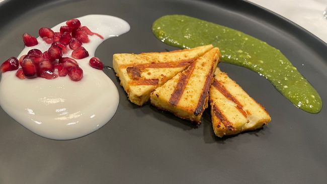 Shruti Shekar's Top 10 of 2023 | Android Central