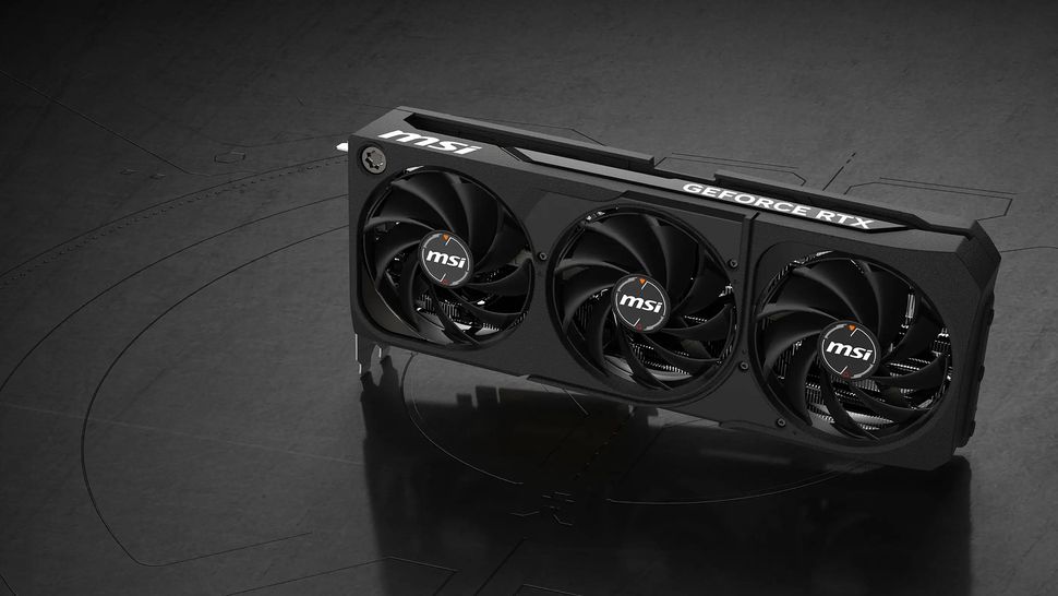 Get an RTX 5080 at MSRP — Yes, you read that right, Newegg has Zotac ...