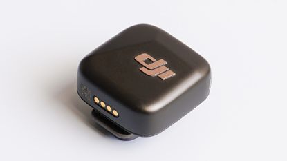 DJI Mic Mini review: A little mic with big ambitions | T3