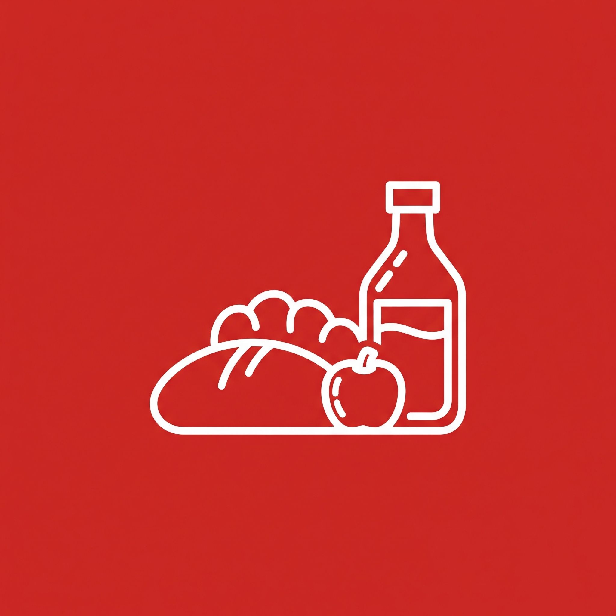 Discount Codes and Vouchers for Food & Drink | MyVoucherCodes