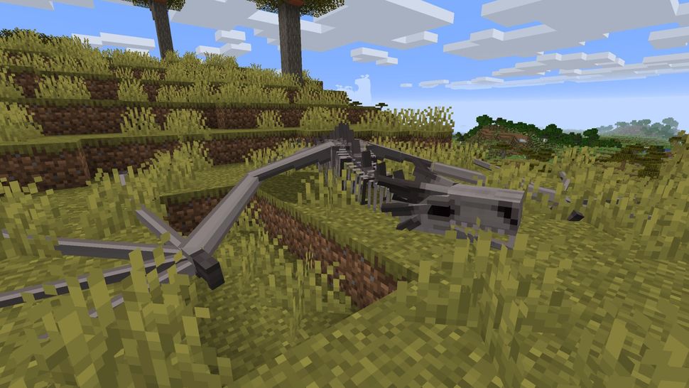 Minecraft: Java Edition modding guide — How to install and play with ...