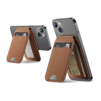 The best Magsafe wallet | Creative Bloq