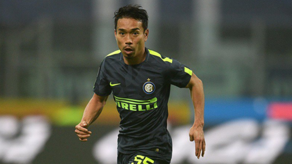 Inter 0 Pordenone 0 (AET, 5-4 on penalties): Nagatomo spares Serie A ...