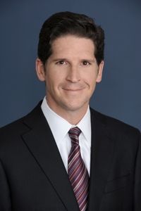 Biard Named President, Distribution at Fox Networks | Next TV