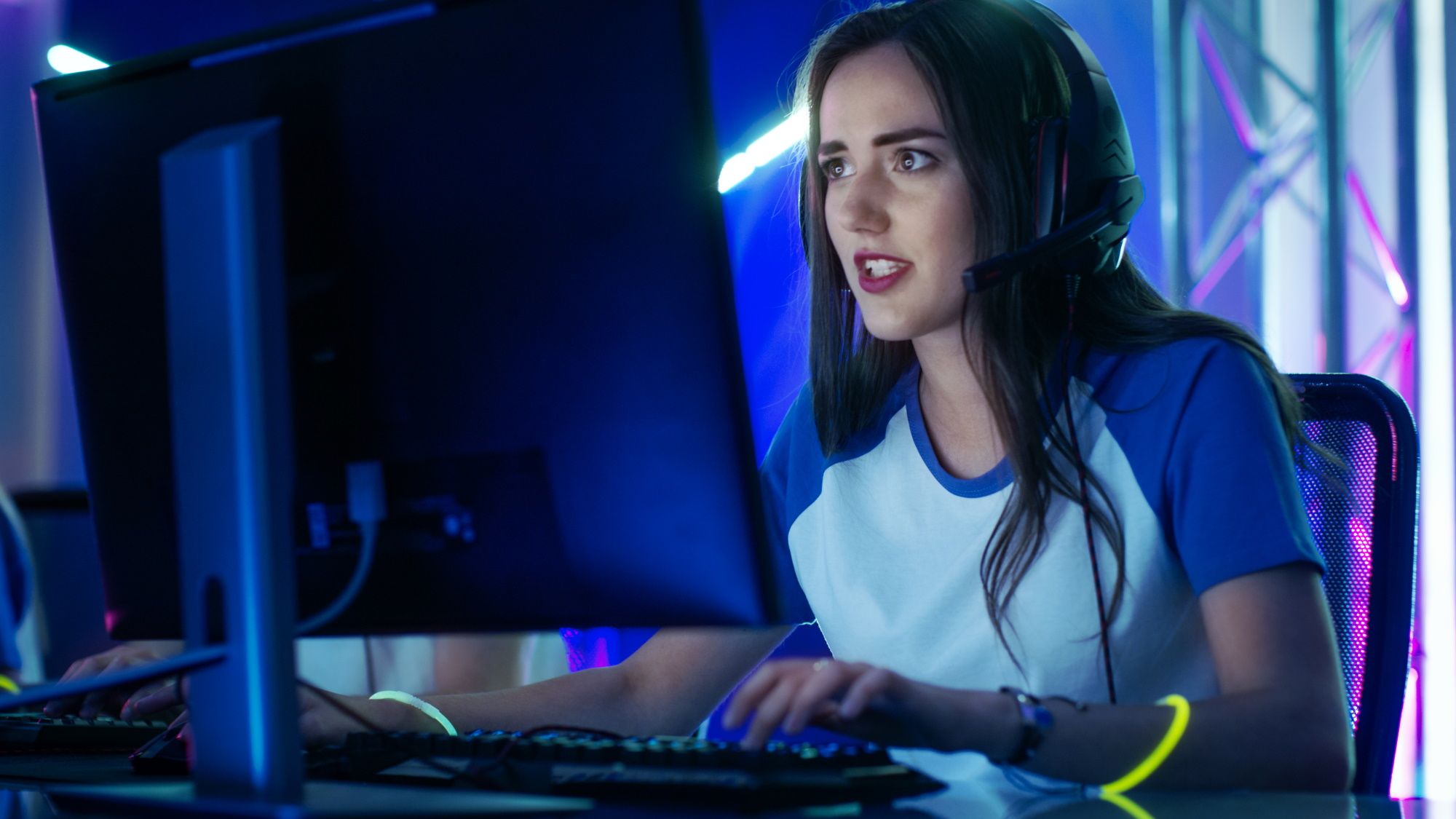 PC games 2019: the best games that came out this year | TechRadar