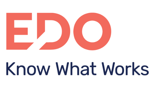 EDO Says New Creative Rotation Optimization Product Boosts Campaign ...