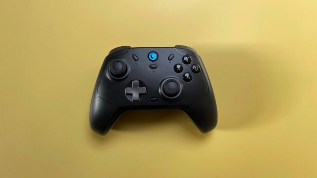 Best Gaming Controllers for Mac in 2025 | iMore