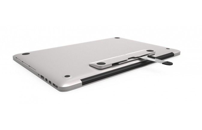 Best Laptop Locks for PCs and Macbooks - Cable Locks, Brackets | Laptop Mag