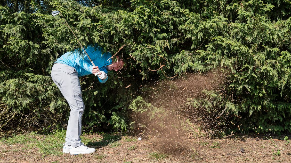 These Are The 9 Things You Can Learn From Bad Golfers | Golf Monthly