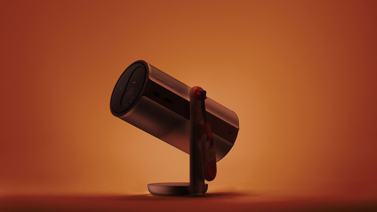 Hisense just revealed the largest LED TV in the world – at a massive ...