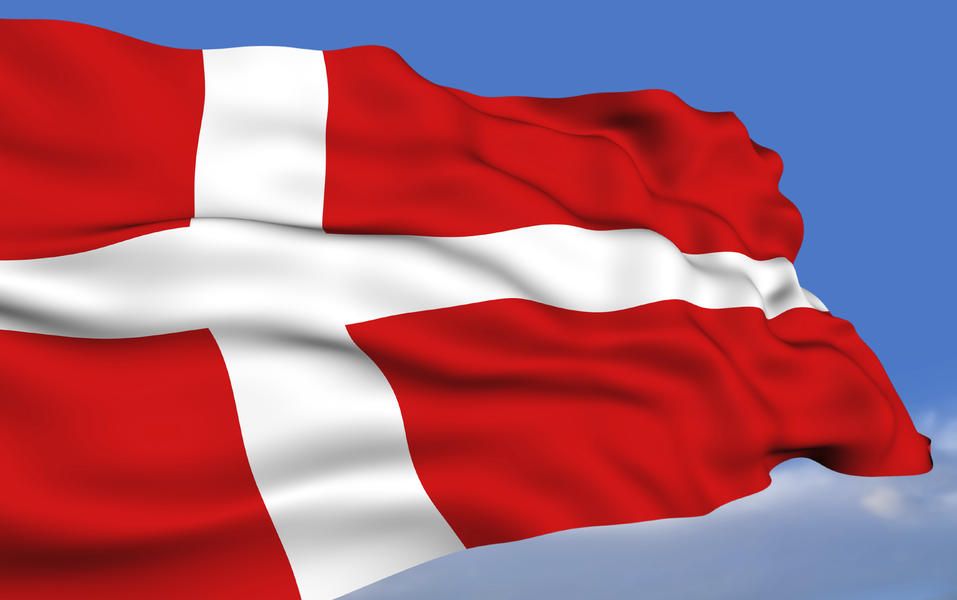 Study: Danish DNA could be the 'key to happiness' | The Week