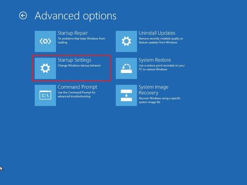 How to troubleshoot and fix Windows 10 blue screen errors | Windows Central