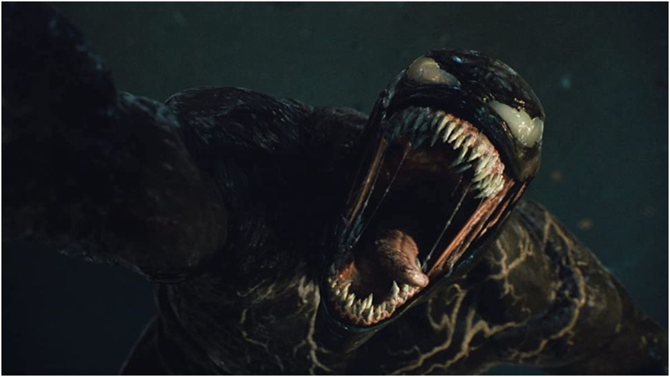 Morbius ending explained: Vulture, Sinister Six, Spider-Man, and more ...