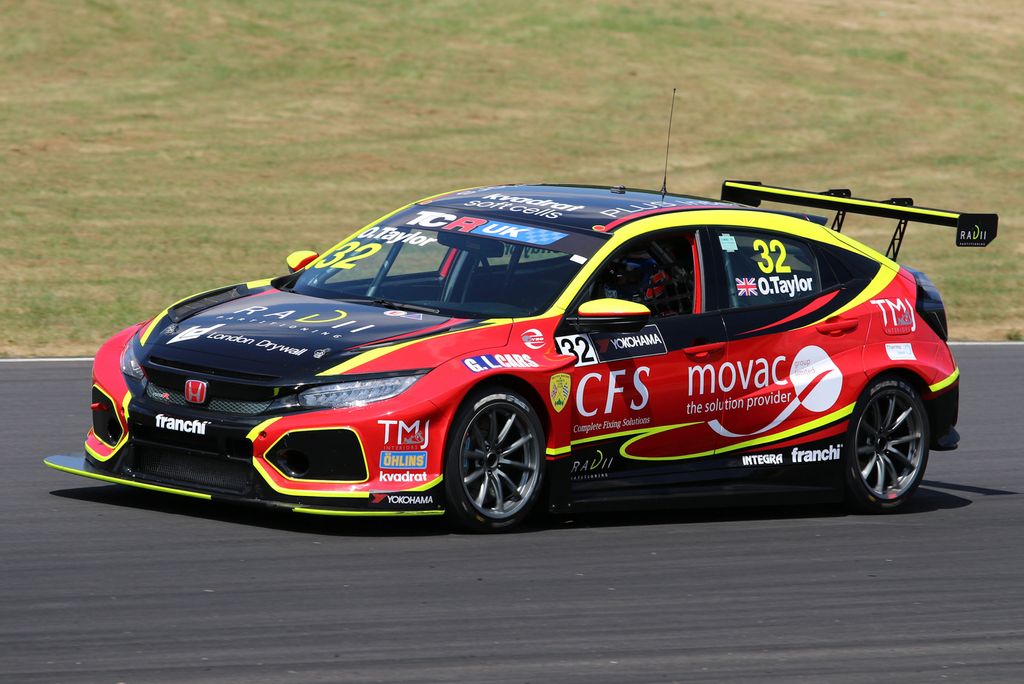 Nikon's AF modes demystified: here's how to track the action! | Digital ...