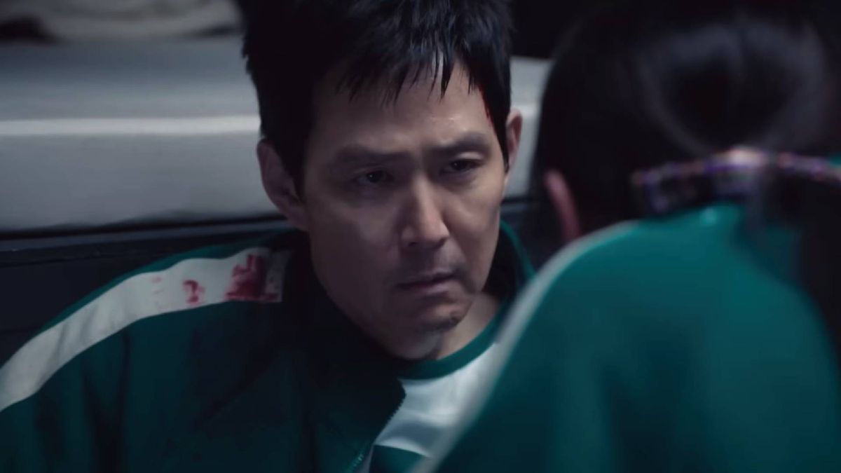 Squid Game season 3 trailer unveiled at Netflix Tudum teases two more ...