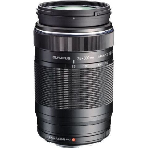 The best 150-600mm lenses | Digital Camera World