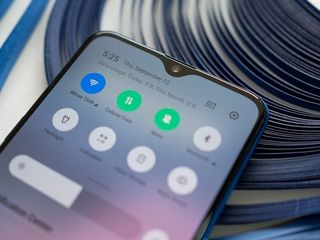 Realme XT review: Beating Xiaomi at its own game | Android Central