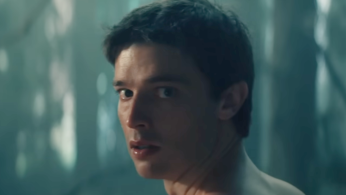 Gen V: Release Date, Trailer, Cast, And Other Things We Know About The ...