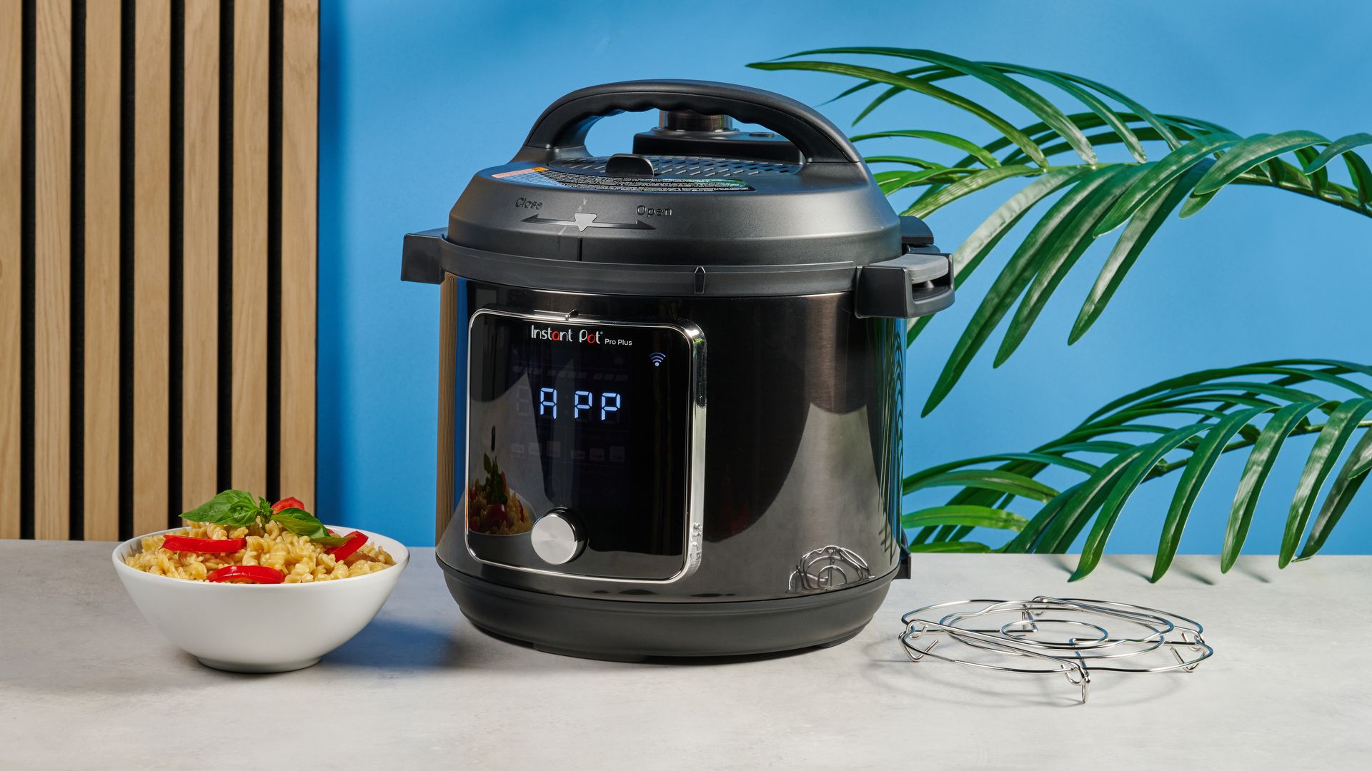 These are the 3 best Instant Pots you can buy right now | Tom's Guide