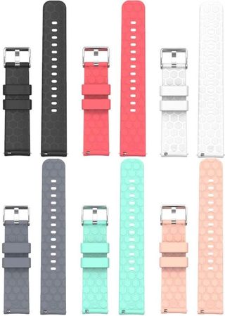 Best Garmin Forerunner 745 Bands 2020 | Android Central