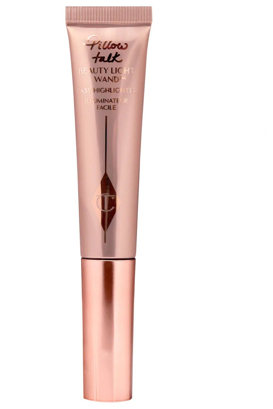 The 15 Best Blushes for Every Skin Tone and Season | Marie Claire