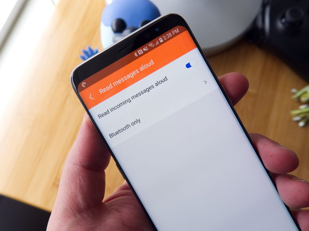 All of Microsoft's iOS and Android beta programs, and how to sign up ...