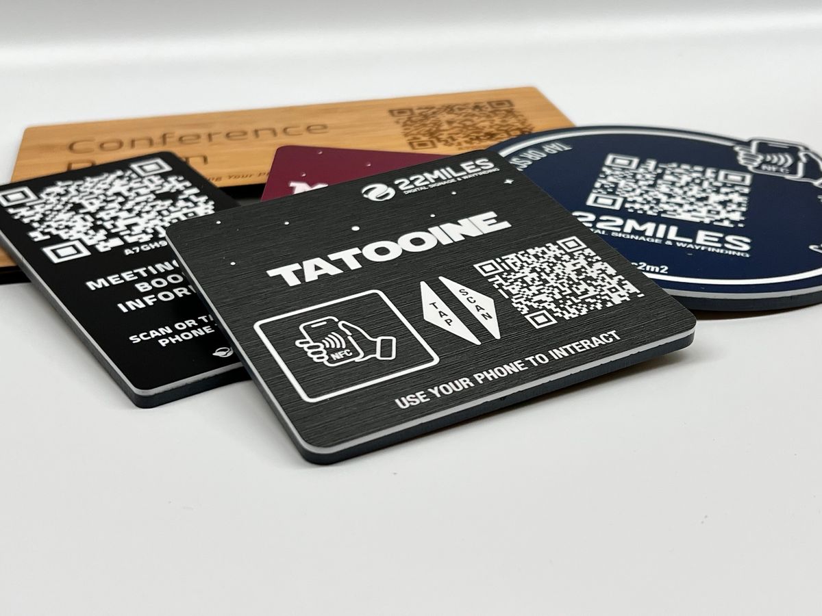 Viewpoint: If You Need Something, Just Ask | AVNetwork