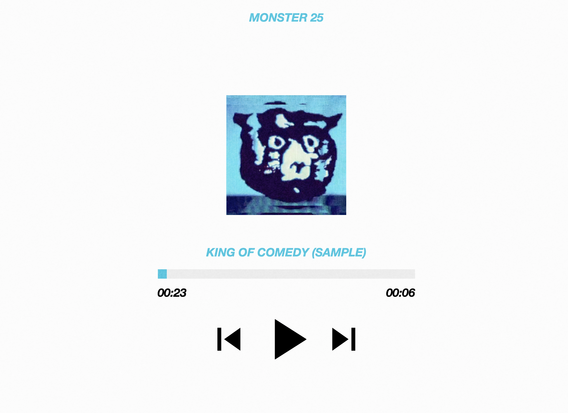 R.E.M. Monster 25th anniversary remix: hear the difference | What Hi-Fi?
