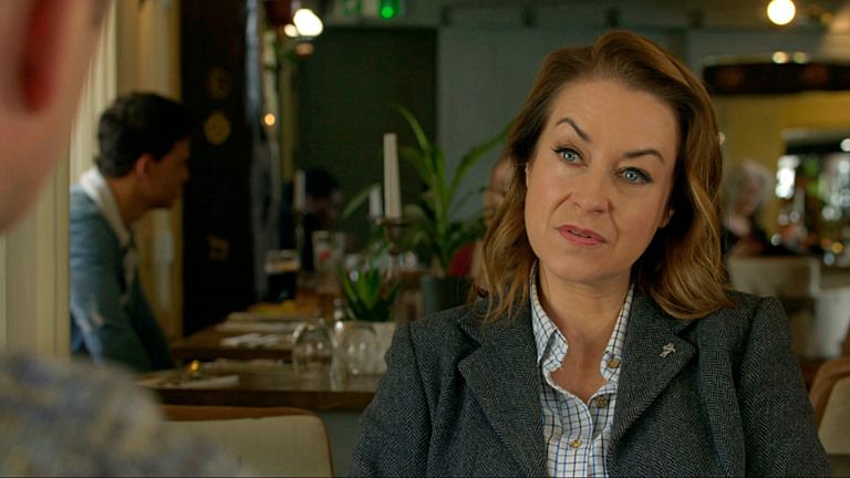 Doctors spoilers: Zara meets a new man? | What to Watch
