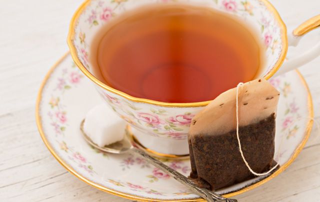 12 cold sore home remedies and treatments | GoodtoKnow