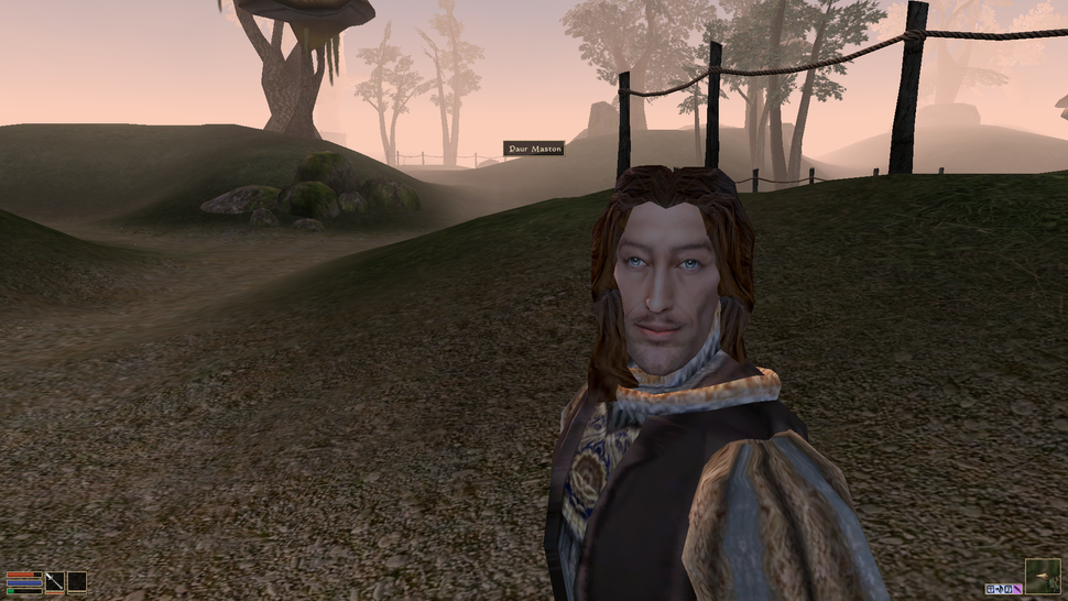 Best Morrowind mods: Page 3 - Page 3 | PC Gamer
