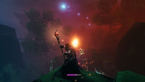 How to join the Valheim Public Test Server | GamesRadar+